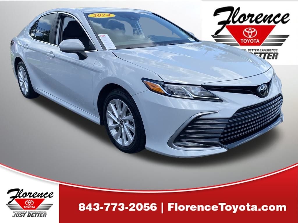 Cloninger Toyota Salisbury Nc