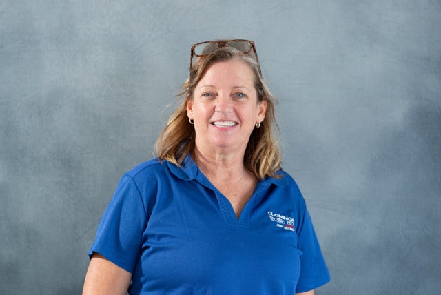 Meet Our Staff Salisbury NC | Cloninger Toyota