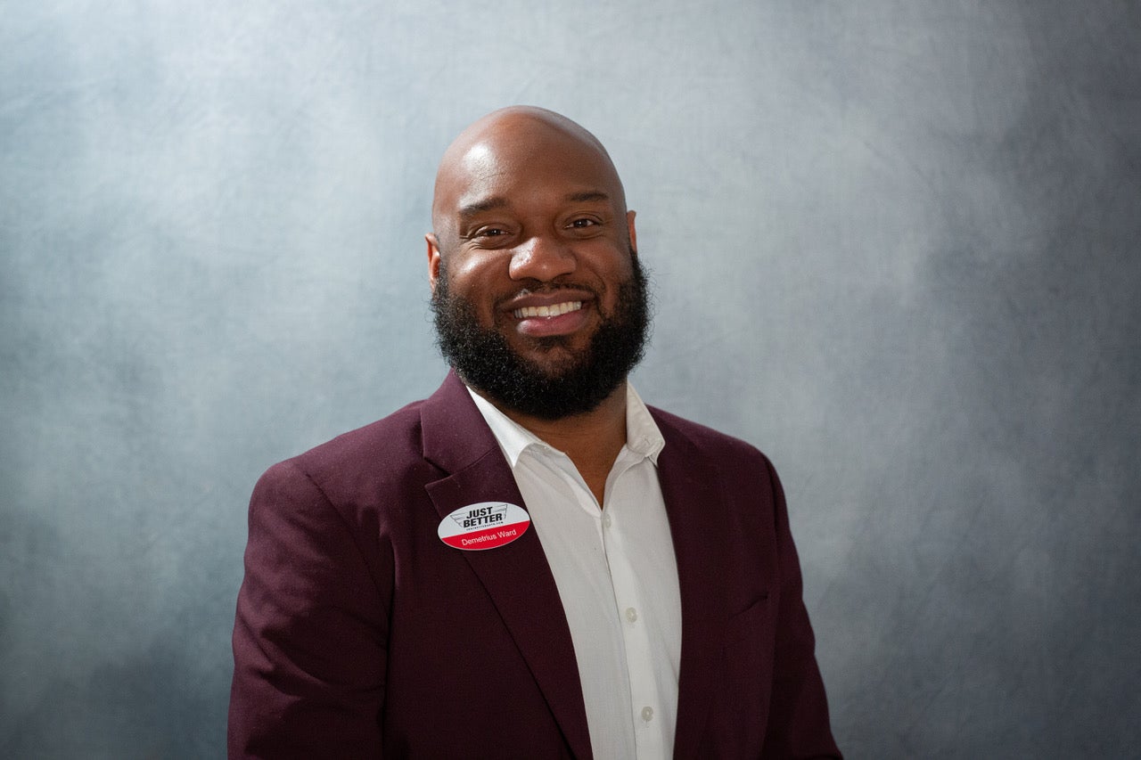 Meet Our Staff Salisbury NC | Cloninger Toyota