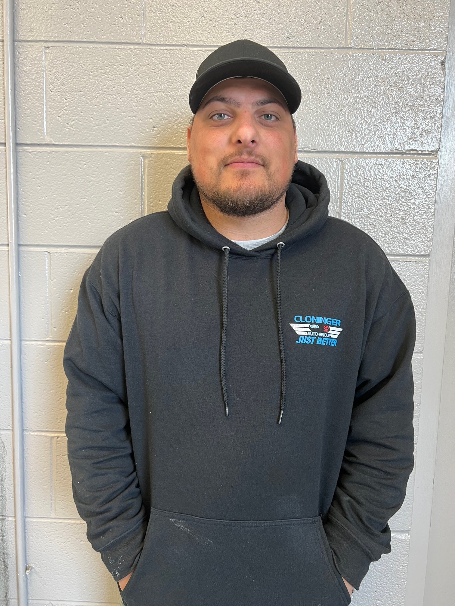 Meet Our Staff Salisbury NC | Cloninger Toyota