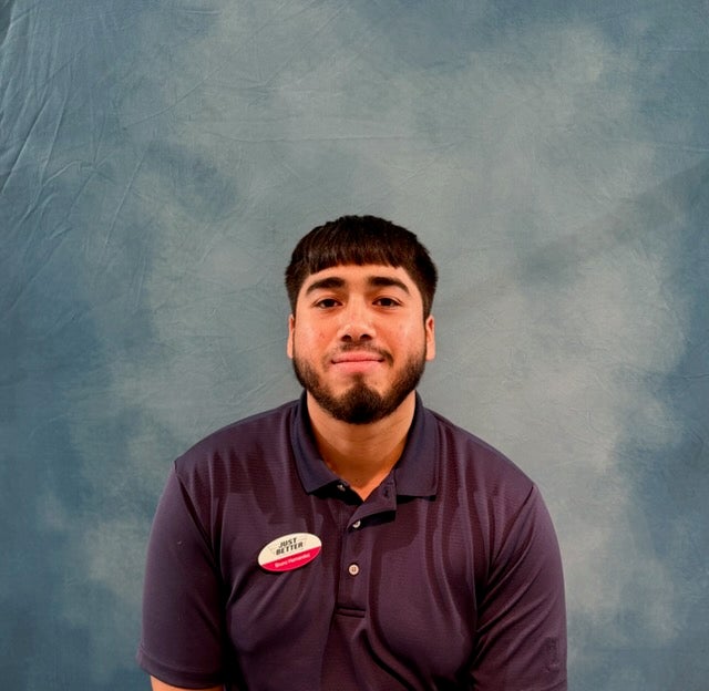 Meet Our Staff Salisbury NC | Cloninger Toyota