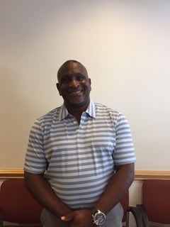 Meet Our Staff Salisbury NC | Cloninger Toyota