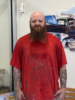 Meet Our Staff Salisbury NC | Cloninger Toyota