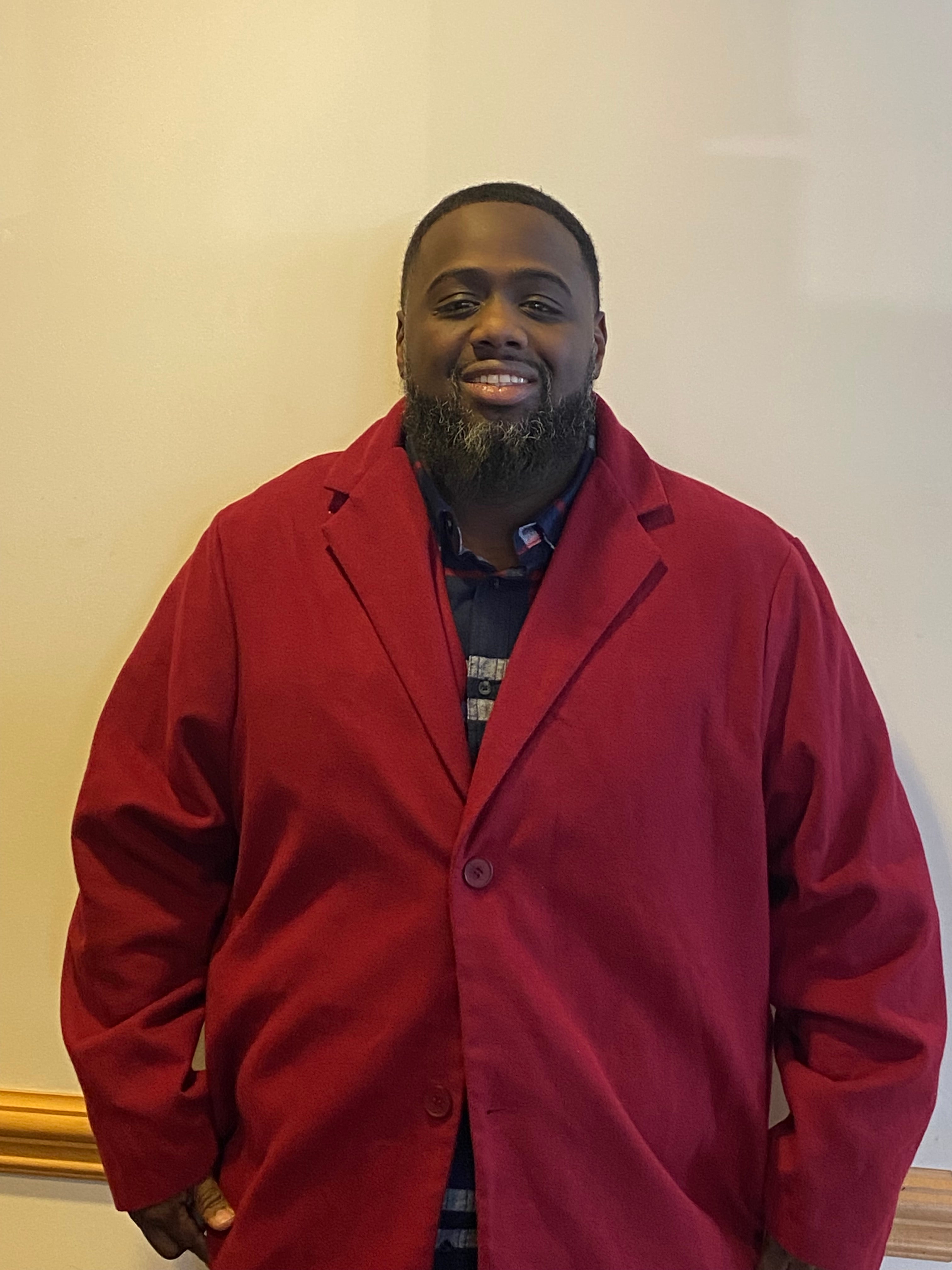 Meet Our Staff Salisbury NC | Cloninger Toyota