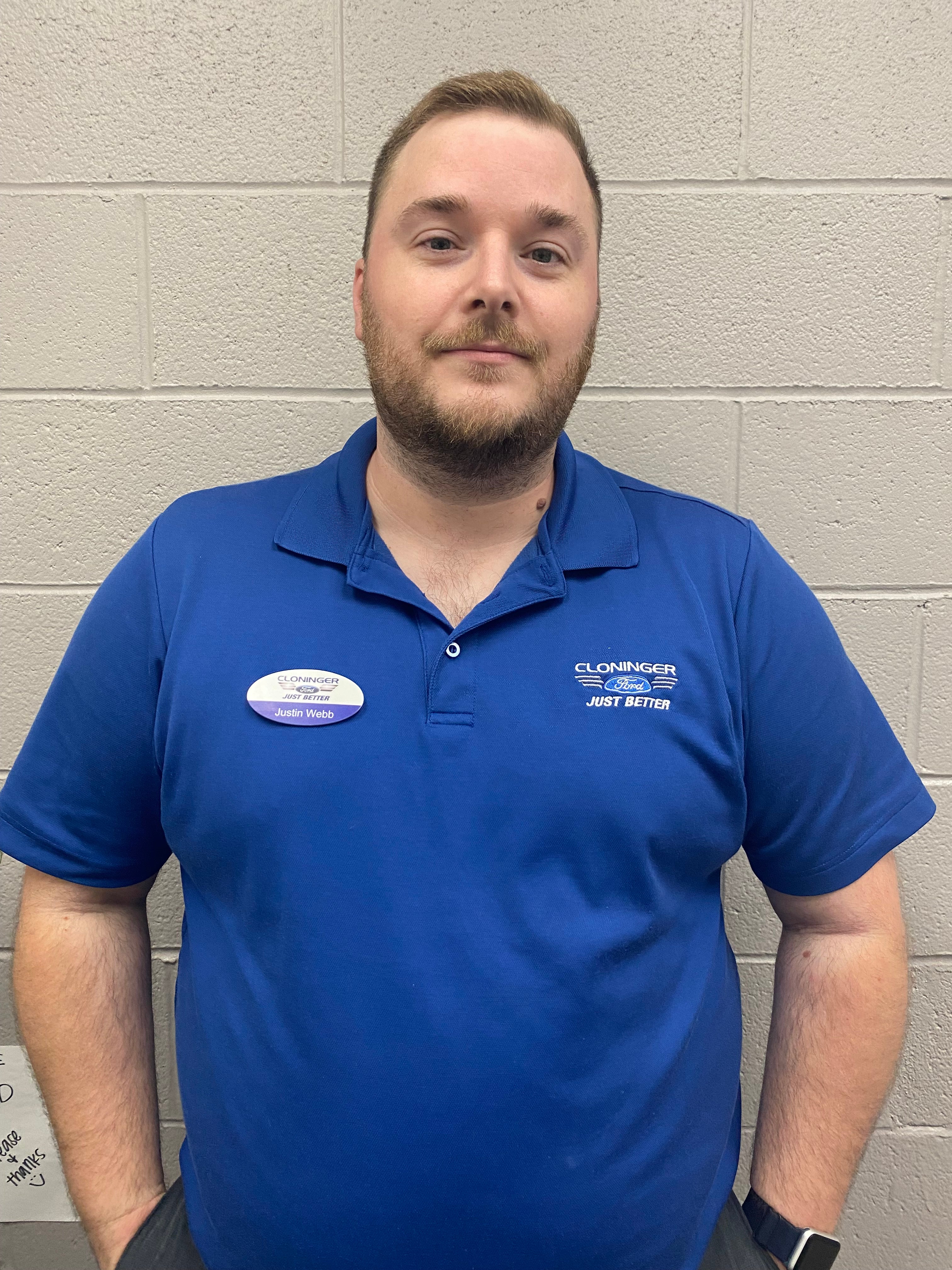 Meet Our Staff Salisbury NC | Cloninger Toyota