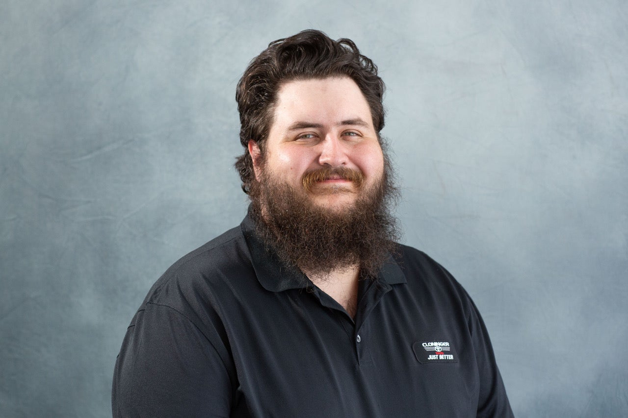 Meet Our Staff Salisbury NC | Cloninger Toyota
