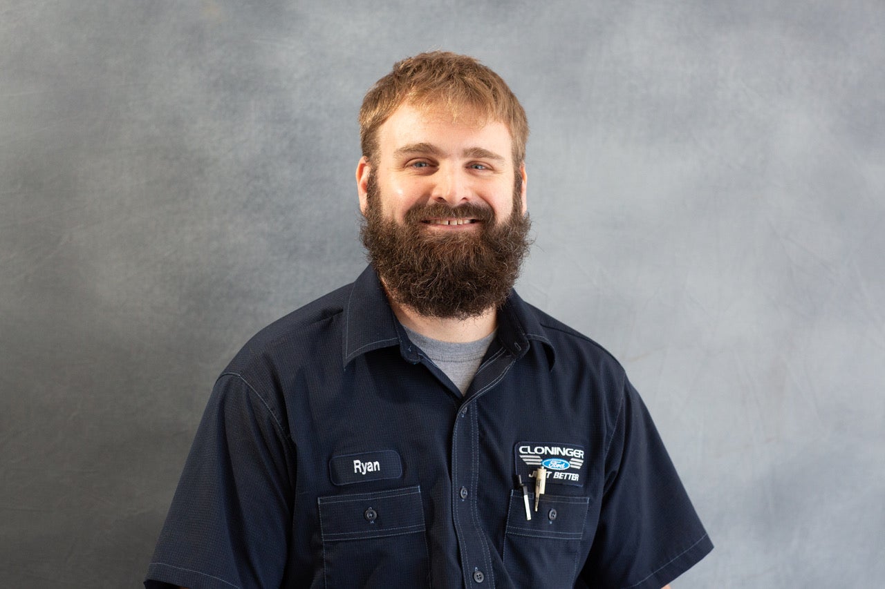 Meet Our Staff Salisbury NC | Cloninger Toyota