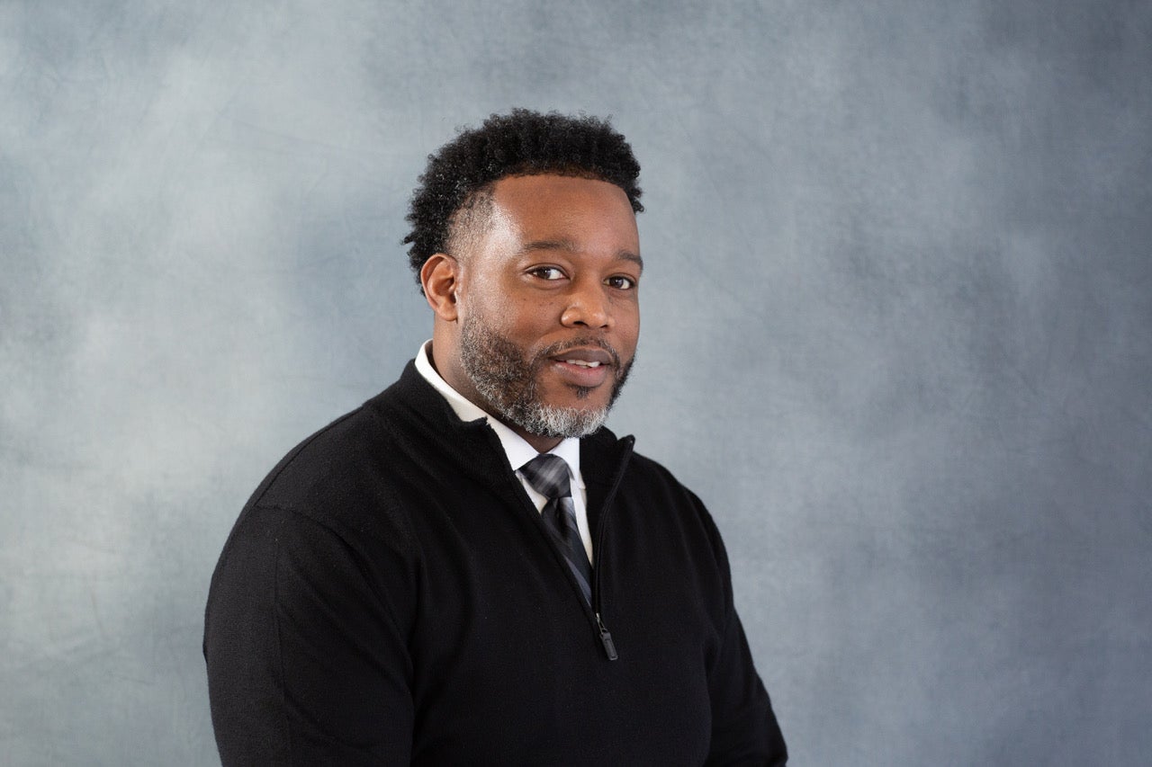 Meet Our Staff Salisbury NC | Cloninger Toyota