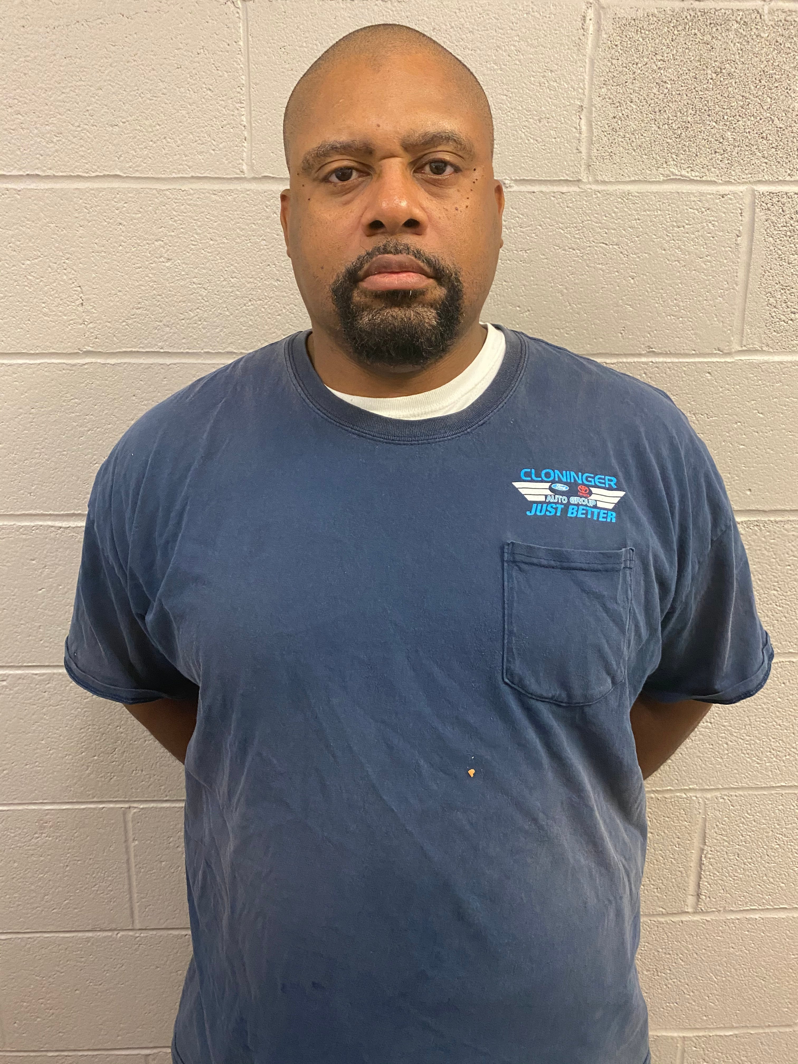 Meet Our Staff Salisbury NC | Cloninger Toyota