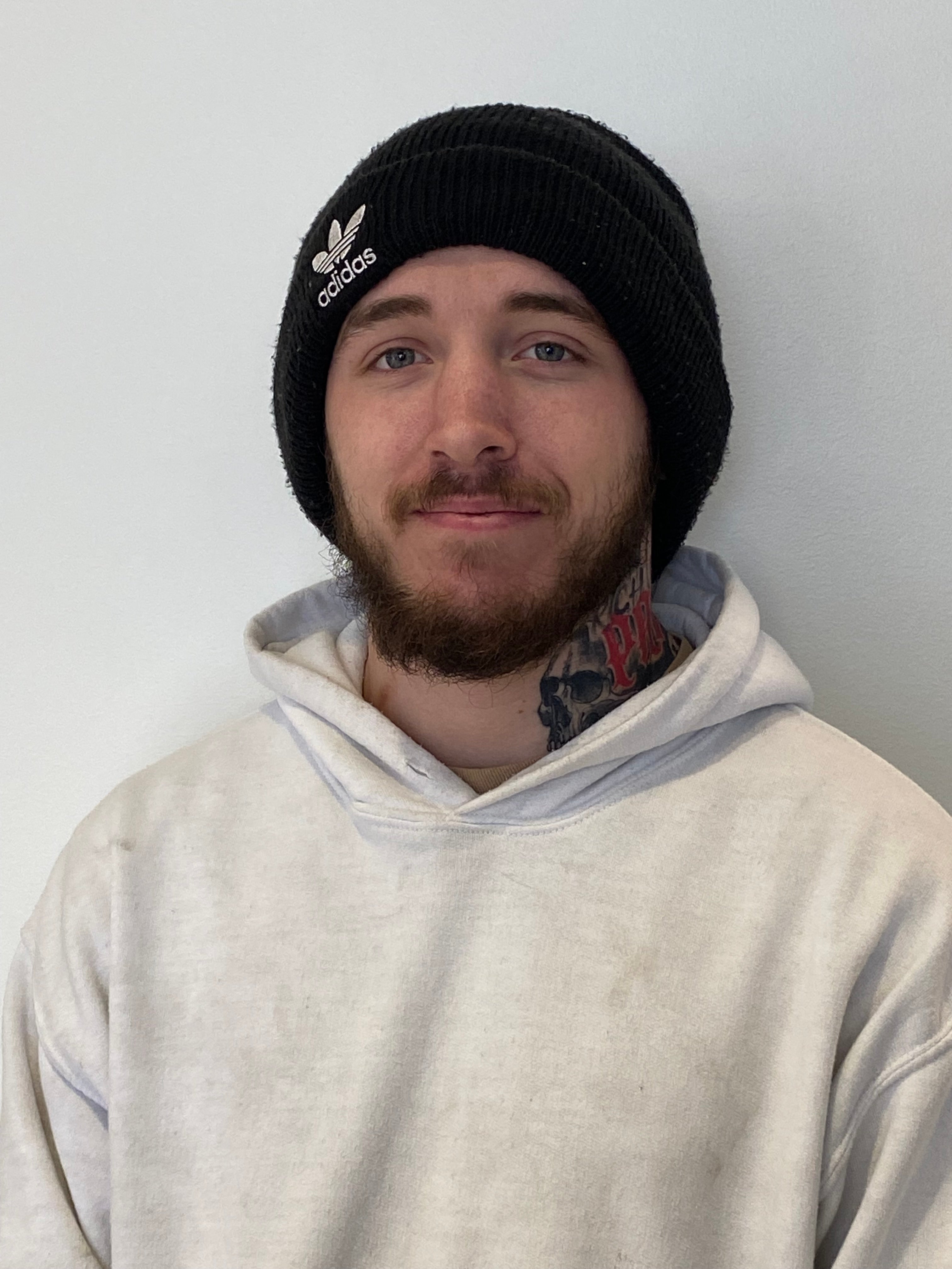Meet Our Staff Salisbury NC | Cloninger Toyota
