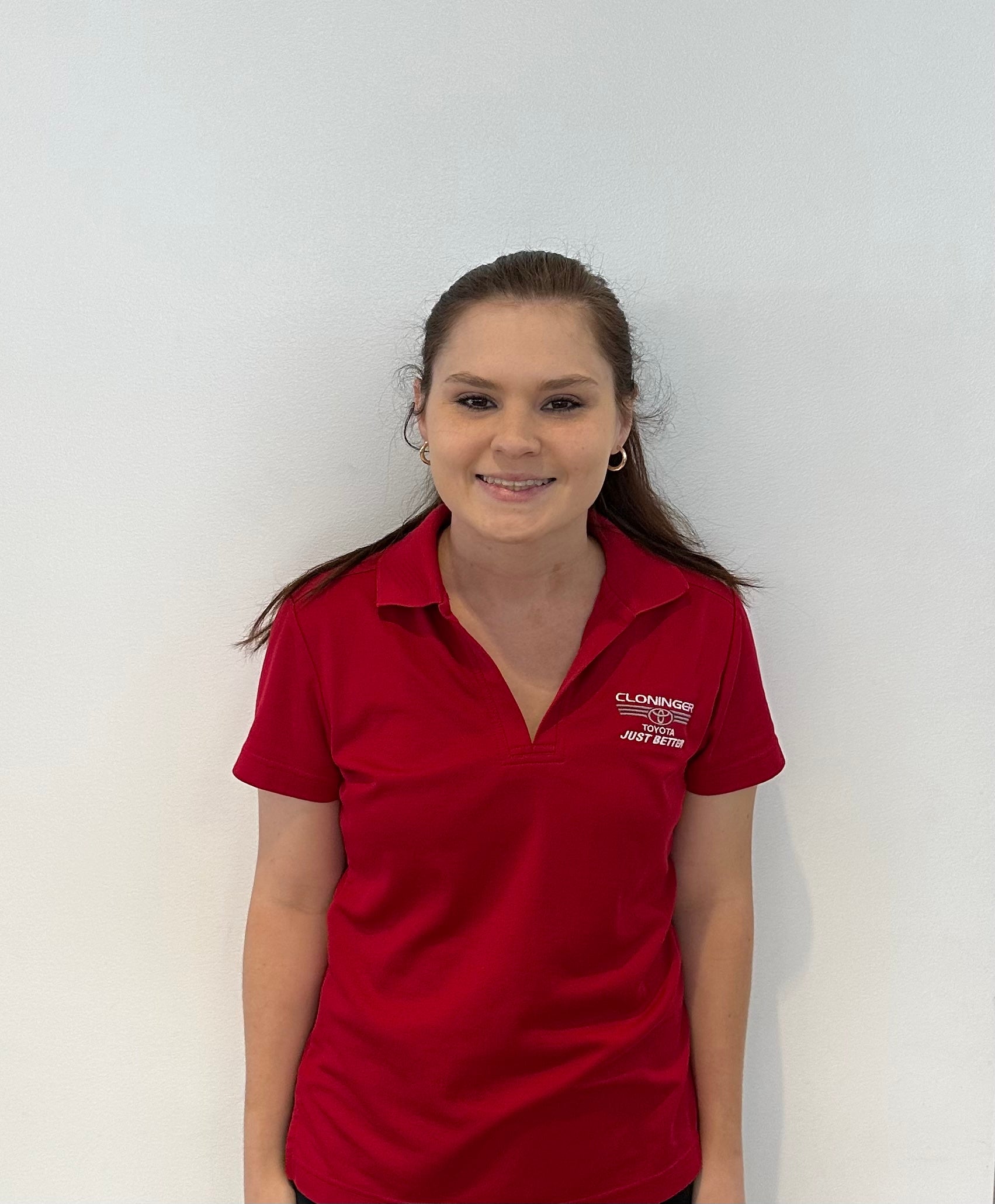 Meet Our Staff Salisbury NC | Cloninger Toyota