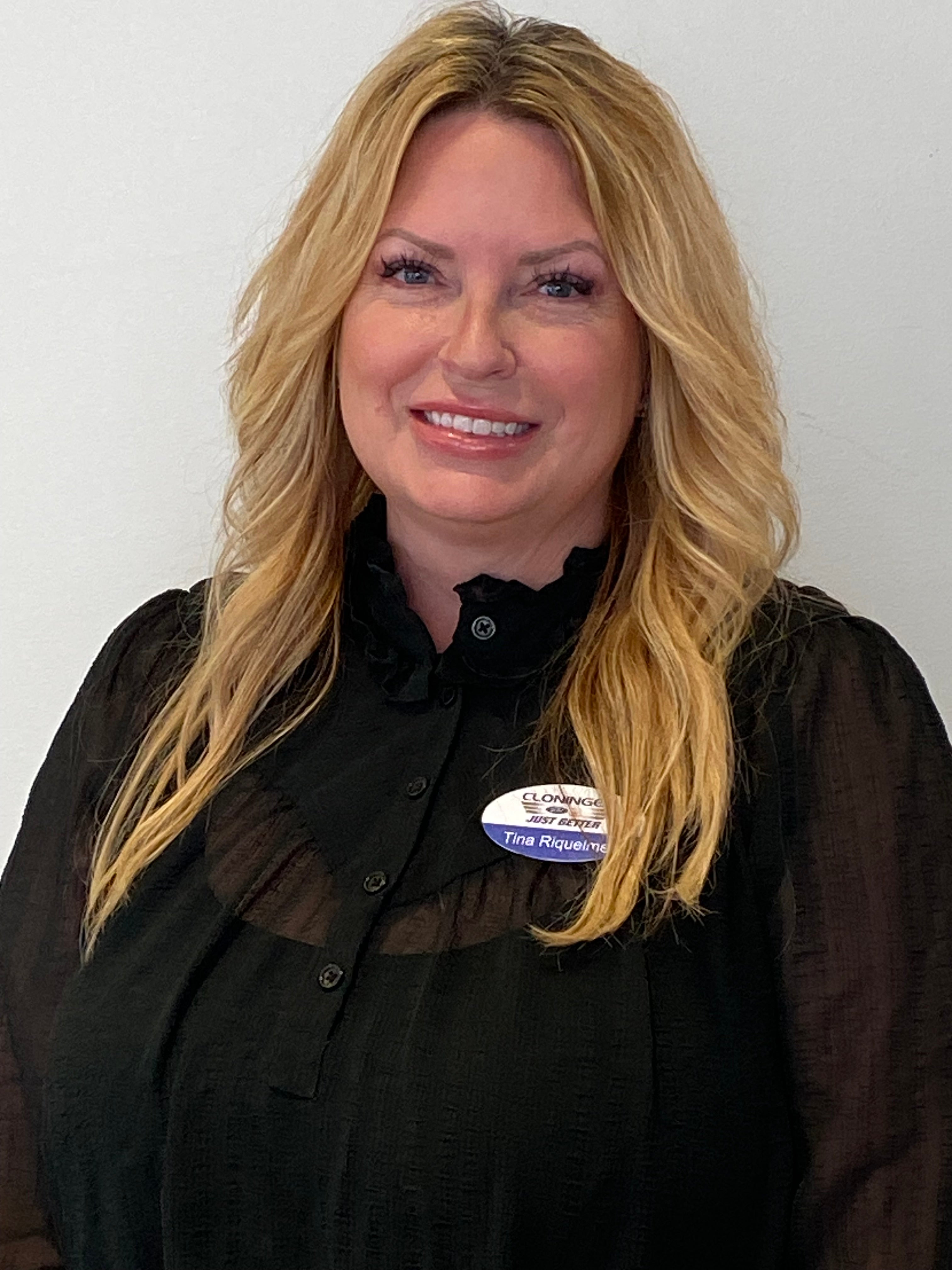 Meet Our Staff Salisbury NC | Cloninger Toyota