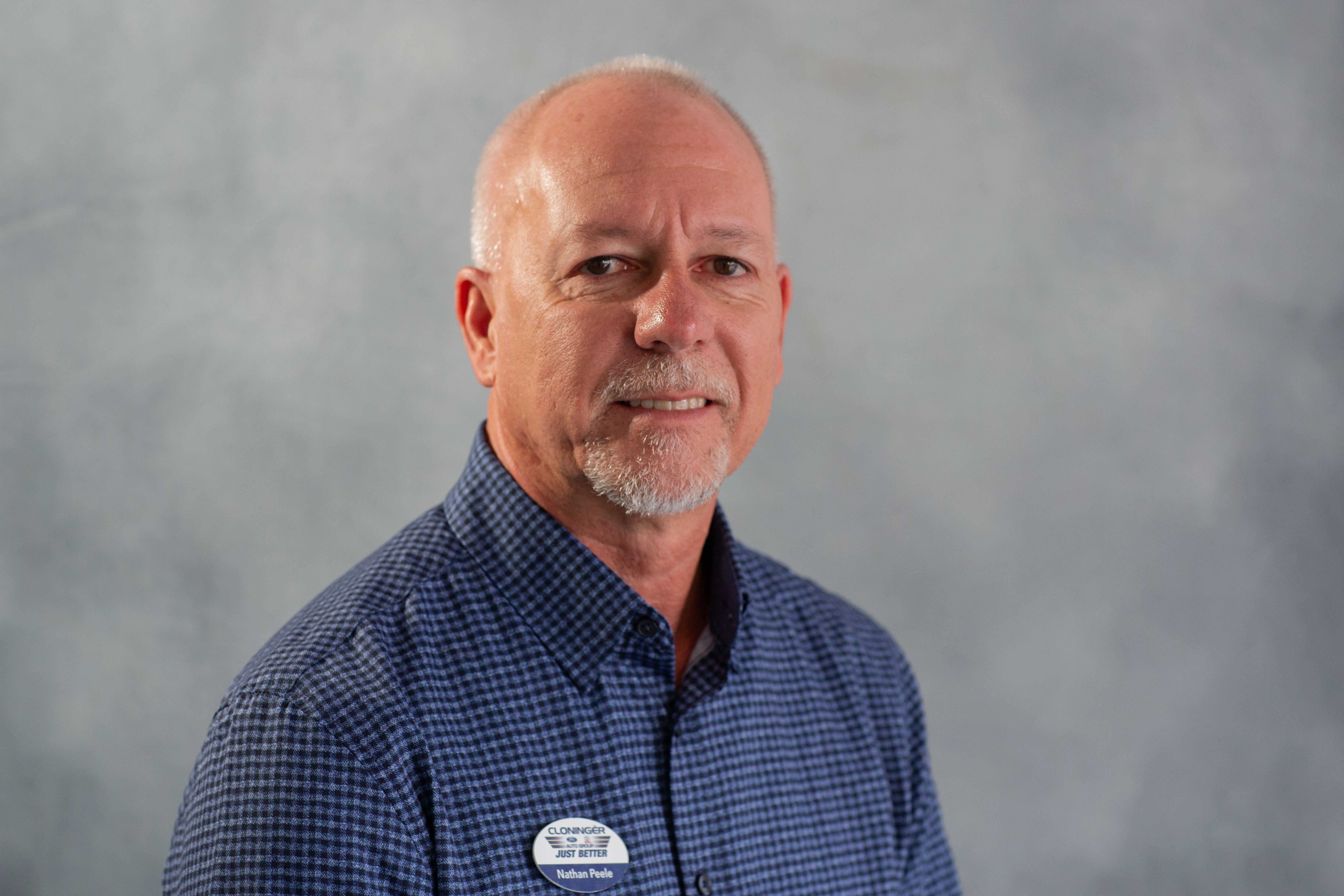 Meet Our Staff Salisbury NC | Cloninger Toyota